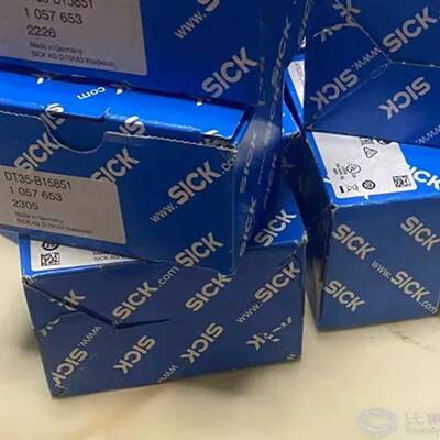 可维修DT35-B15851(1057653)议价议价
