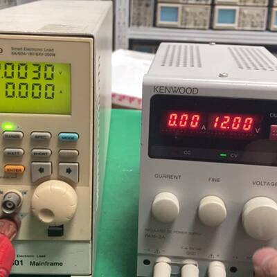 可维修PA18-2A，，018V，02，健伍电源线性电源电压电流