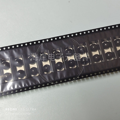 GP2W4020XPOF数据传感器信号传输器铁壳收发器光学传感器 2W4020