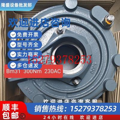 议价BM31HF300NM230AC现货价格美丽咨询下单议价