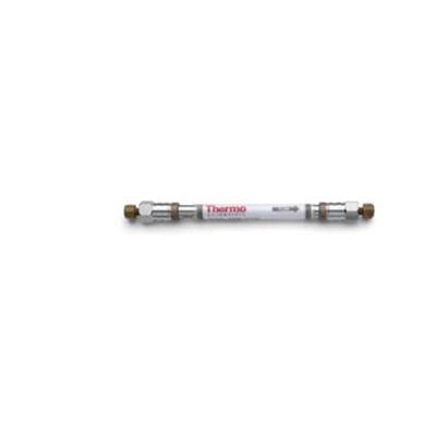 议价25705-254630 Thermo赛默飞 Hypersil GOLD Amino 4.6*250*5