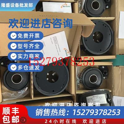 议价BAUMULLER测速发电机GHTS46高宝KBA印刷机包米勒测速发电机议