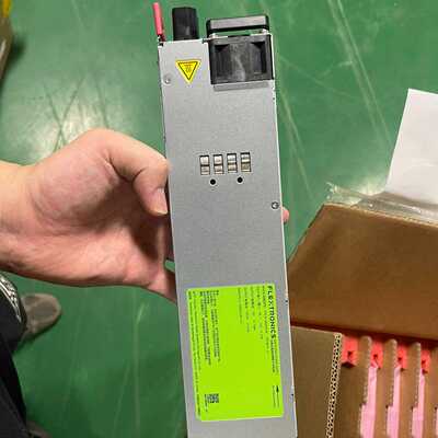 议价FLEXTRONICS伟创力FPSS1200DDL00直