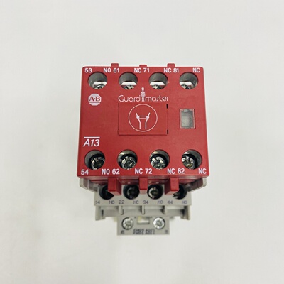 议价AB 罗克韦尔接触器700S-CF620KDC