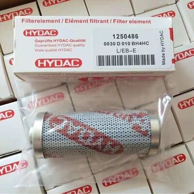 议价0030D010ON 0030D005BN3HC 0030D020BN4HC贺德克过滤器液压油