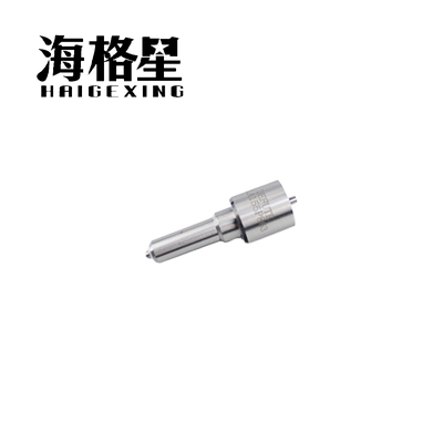 DLLA155P863 DLLA145P864 DLLA145P1024 DLLA152P865适用电装油嘴