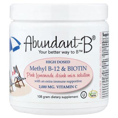 Sufficient C维生素 B12 (钴胺素)早间通勤里的愉悦营养温和常伴