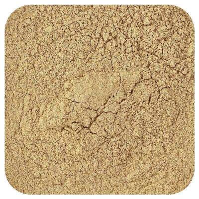 Frontier Co-op,有机舞茸粉，4 盎司（113 克）