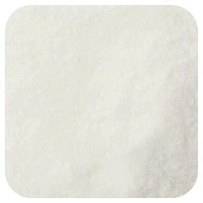 Frontier Co-op,全维生素 C 粉，16 盎司（453 克）