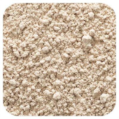 Frontier Co-op,有机滑榆内树皮粉，16盎司（453克）