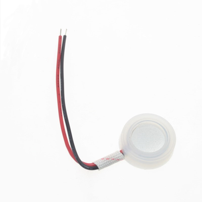 20mm 2.4Mhz Ultrasonic Mist Maker Fogger Atomizing Transduce