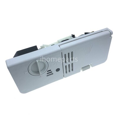 SAIP SP-D01 Dishwasher Detergent Dispenser for Candy/Gorenje