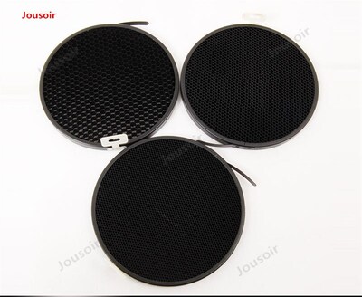 Photographic equipment Hive three honeycomb Studio lamp acc