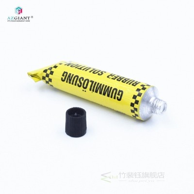 5pcs/lot Bicycle/car/motorcycle Bike Tire Repair Glue Bicycl