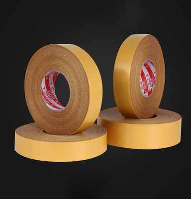 20M 40-100mm Translucent Mesh Strong Fixation Of Double Side