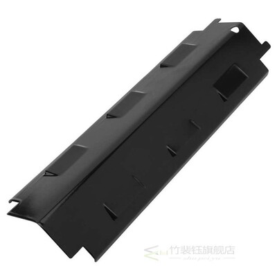 Cookware Accessories 4pcs Grill Heat Tents Stainless Steel H