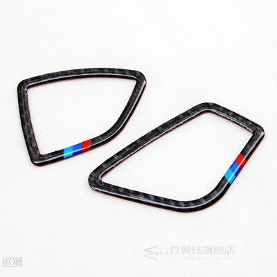 For BMW 3 4 Series F30 F31 F34 F32 F33 F36 Interior Dashboar