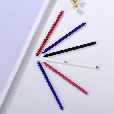 Samsung Galaxy Note 10 Stylus S Pens Screen Touch Pen Repla