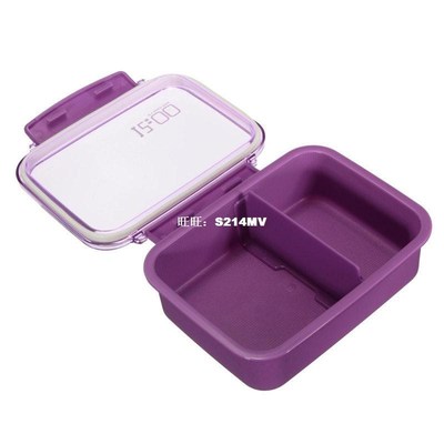 Hot Sale Outdoor Portable Ecofriendly Microwave Plastic Bent