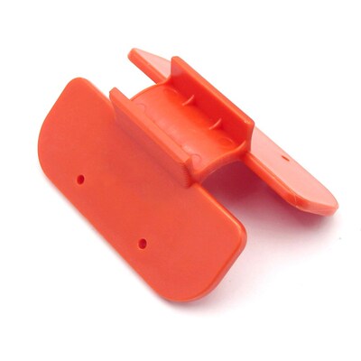 Durable PracticalContour Wood Corner Bullnose Trim Gauge Bas