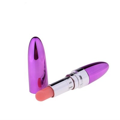 Lipstick Vibrator Mini AV vibrator Bullet Vibrator Jump Egg