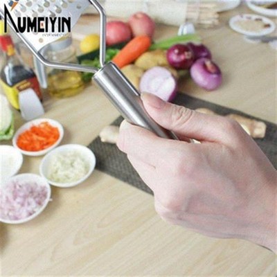 Finer Lemon Zeer Cheese GrDa Multi-purpose ainless