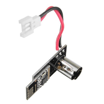 2.4G Multiprotocol TX Module for FLYSKY FS i6 FS i6X Radio