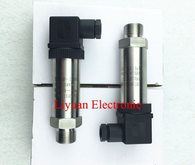 /Factory wholesale 4-20mA diffused silicon pressure transmit