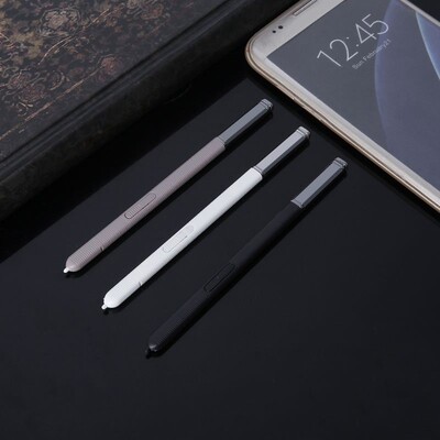 Universal Smartphone Pen For Stylus Android Samsung Tablet P