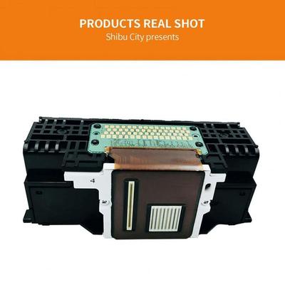 Printer Printhead Stable Installed Easily Plastic High Preci