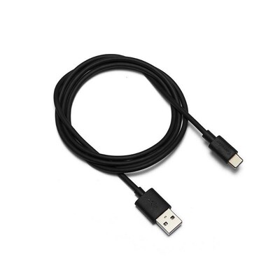 Game Controller USB Charging cable for GameSir Series Gamepa
