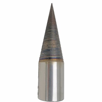 log splitter cone drill bit, electric hand drills and hammer