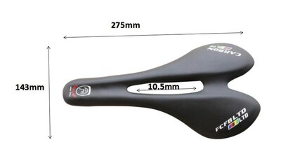 Bicycle Seat Saddle MTB Road Bike Saddles Mountain Bike Raci
