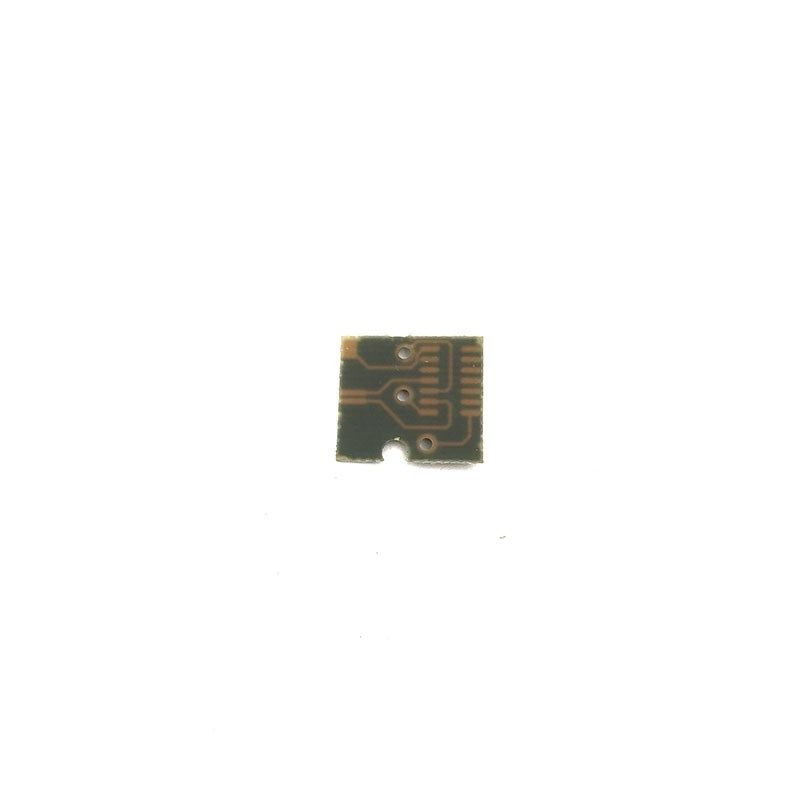 DIY Bivert PCB Module For Nintendo GameBoy DMG 01 Console B_虎窝淘