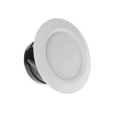 ABS Air Vent Extract Valve Grille Round Diffuser Ducting Ven