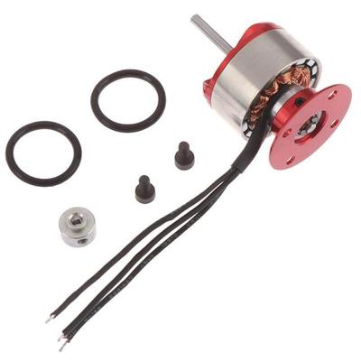 CF2822 1200KV Outrunner Brushless Motor 适用于 RC Airplane A