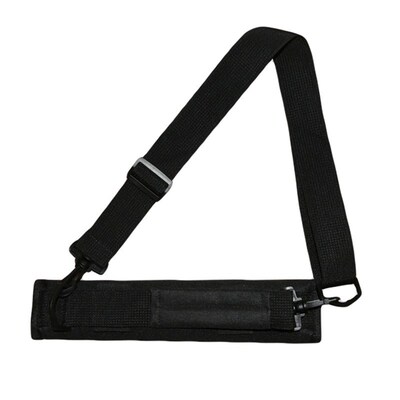 Portable Foldable Mini Golf Club Bag  Wo Kids Driving Range