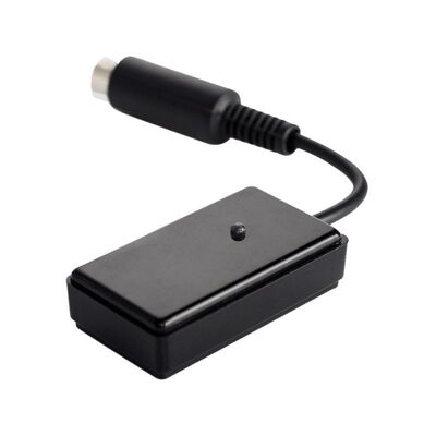 CAT to Bluetooth Adapter conveter for YAESU FT-817 FT-857 FT