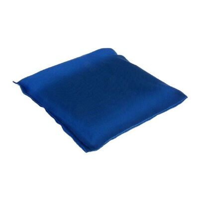 Double Layer Cornhole Bag - Bean Bag For Tossing Corn Hole