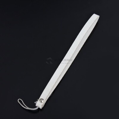 New Soft Bag For PS Vita Shockproof Bag Protect Soft Case Fo