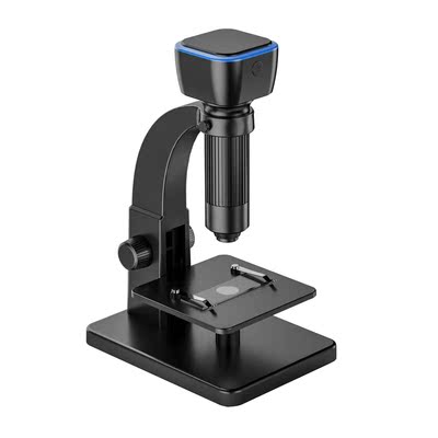 315w WiFi/PC Connection 0~2000X Magnification 5.0M Pixel