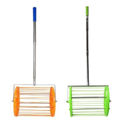 Tennis Ball Picker Ball Collector Balls Retriever Long