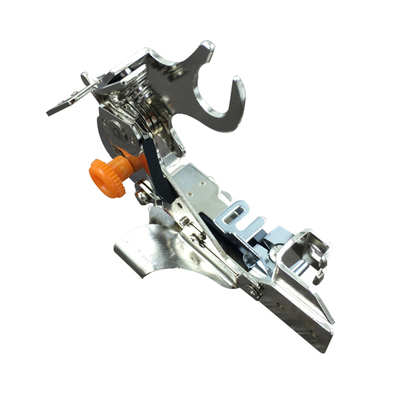 Sewing Machine Presser Foot Ruffler Foot Presser Feet Low Sh