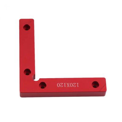 Corner Clamps L Shape 90 Degree Right Angle Corner Clamping