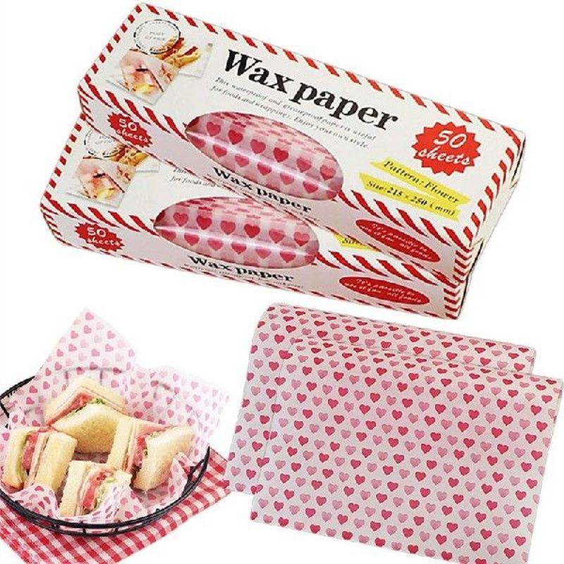wrappers-千图网