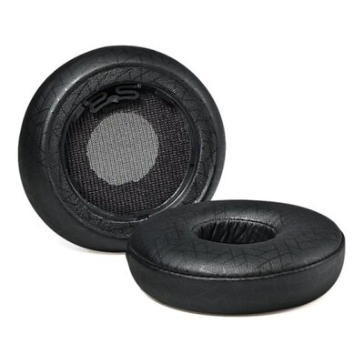 Headphone Earpads Covers Compatible withSony WH-H800, WH-H81