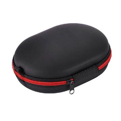 Drop Resistant Portable Headset Box Bag for Solo Solo