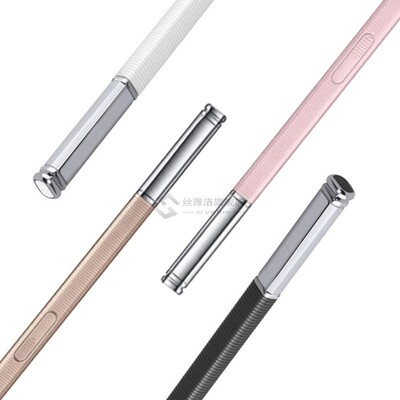 Samsung Galaxy Note4 pen active stylus S pen note 4 mobile p