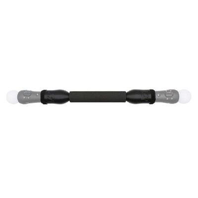 5.9in Length Long Stick Handle Gamepad Compatible with PSVR
