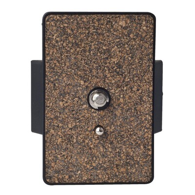 Release Plate for QB-6RL PH-368 PH-268R /288R VCT-870RM DC70